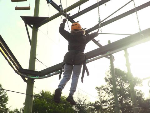 Activities | Fairplay House